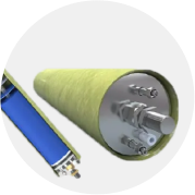 应急DTRO-杭州碧捷环保设备有限公司